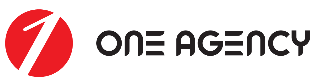 Oneagency – Creative Graphic Design Agency